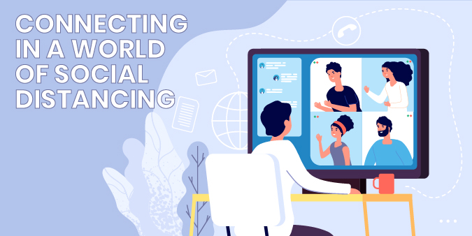 Technology: In need, indeed